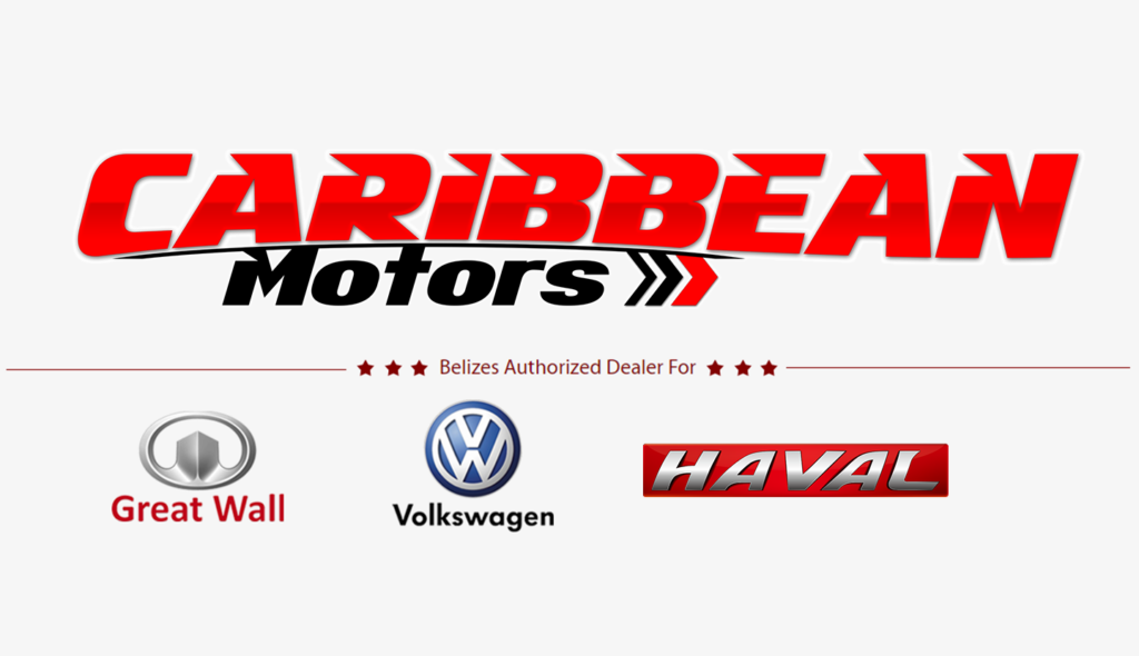 Caribbean Tires Wholesale Social Media Marketing | TAS Digital Agency ...