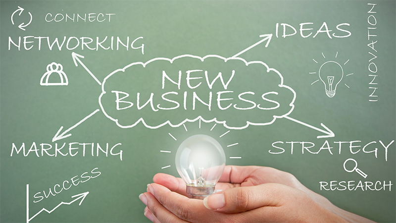 Starting a Business in Belize | TAS Belize Digital Marketing Blog