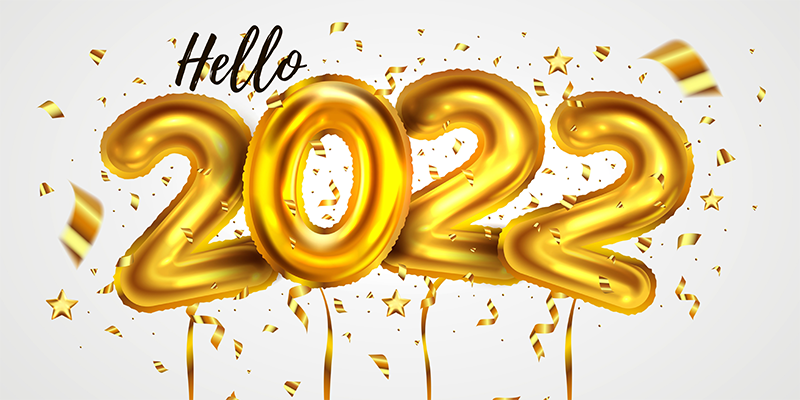Hello 2022 | TAS Belize Digital Marketing Blog