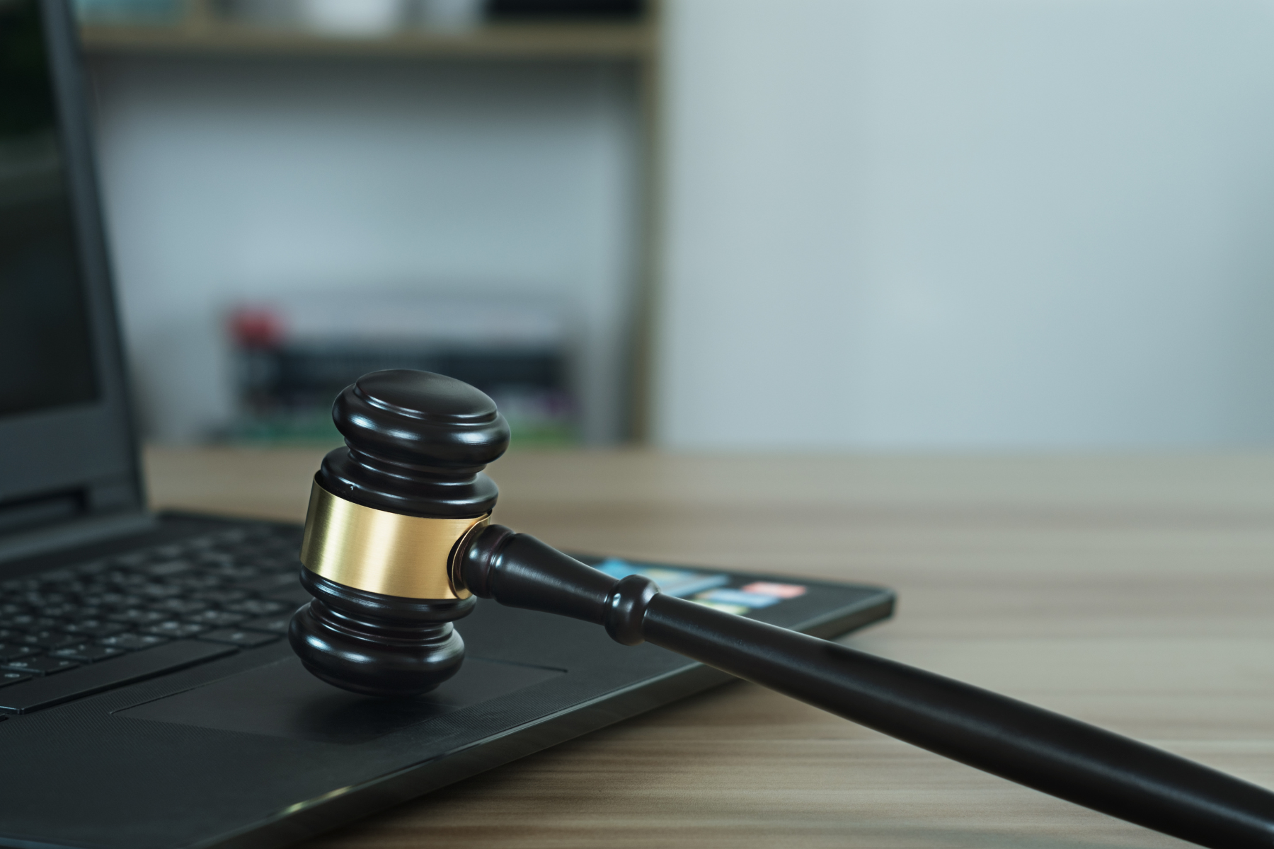 Belize Digital Governance Act 2022 | TAS Belize Digital Marketing Blog