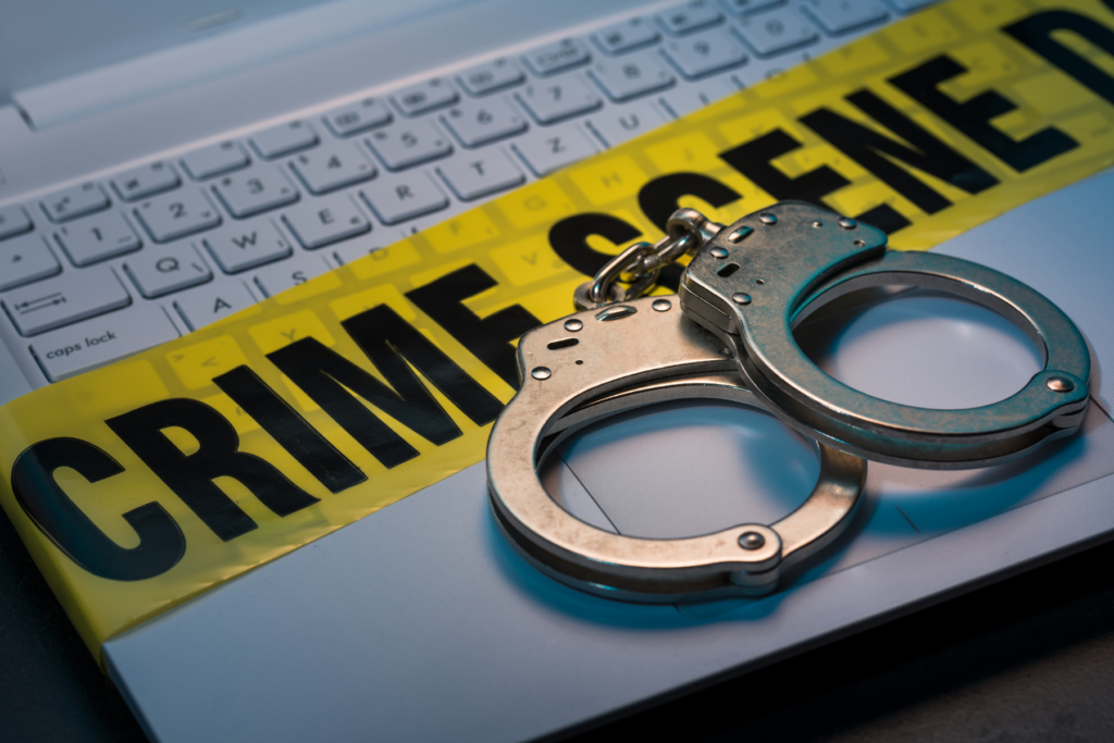 Belize Cybercrime Act 2020 | TAS Belize Digital Marketing Blog