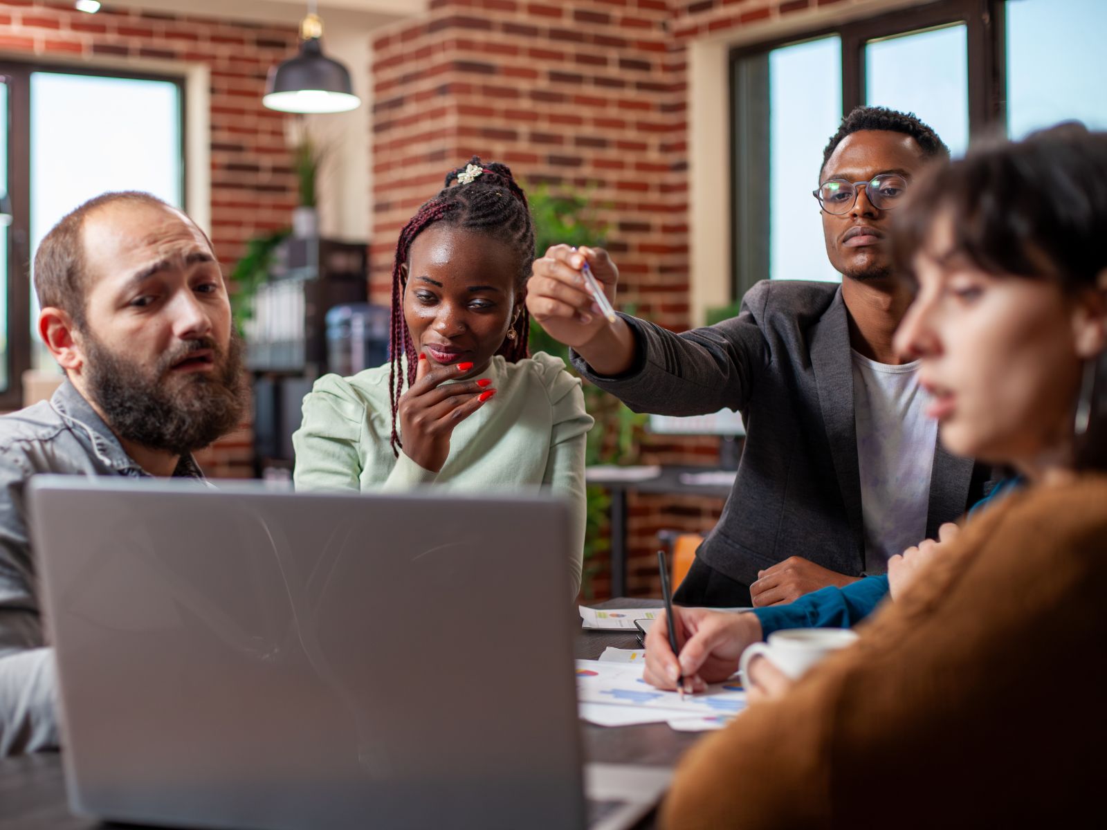 10 Key Lessons Learned from Growing a Business in 2025 | TAS Belize ...